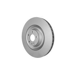 Hella Bremsscheibe 8dd355129601 385mm 36mm f&uuml;r VW