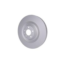 Hella Bremsscheibe 8dd355129031 385mm 36mm f&uuml;r VW