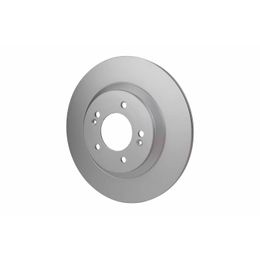 Hella Bremsscheibe 8dd355131381 300mm 12mm f&uuml;r HYUNDAI