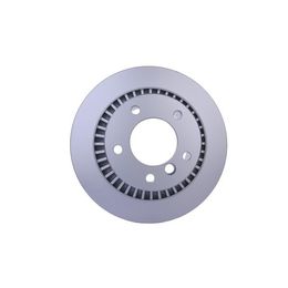 Hella Bremsscheibe 8dd355126331 330mm 22,2mm f&uuml;r Mercedes