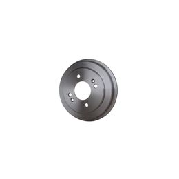 Hella Bremstrommel 8dt355303061 f&uuml;r KIA