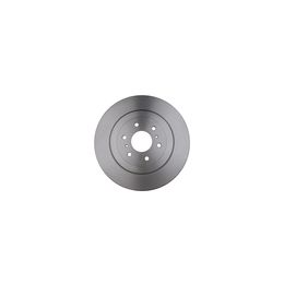 Hella Bremstrommel 8dt355303331 f&uuml;r NISSAN