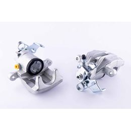 Hella Bremssattel 8an355783401 Hinterachse rechts f&uuml;r Ford VW