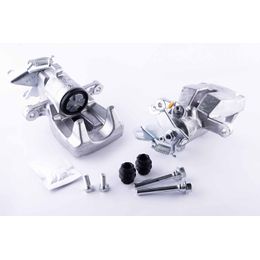 Hella Bremssattel 8an355781301 f&uuml;r RENAULT
