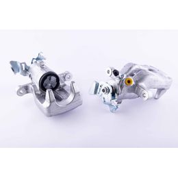 Hella Bremssattel 8an355781101 f&uuml;r RENAULT