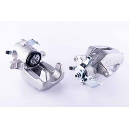 Hella Bremssattel 8an355783481 f&uuml;r VW