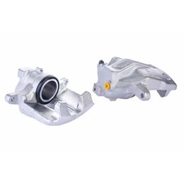 Hella Bremssattel 8an355790661 f&uuml;r SEAT
