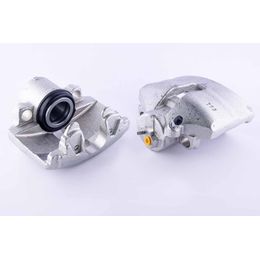 Hella Bremssattel 8an355789181 Vorderachse rechts f&uuml;r VW