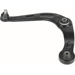 Herth+Buss JAKOPARTS Lenker, Radaufh&auml;ngung j4900882 unten f&uuml;r Peugeot