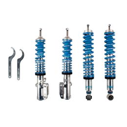 BILSTEIN Fahrwerkssatz, Federn/D&auml;mpfer - B16 PSS10 48137539