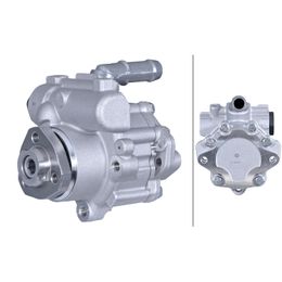 Hella Hydraulikpumpe, Lenkung 8tl359000171 f&uuml;r VW
