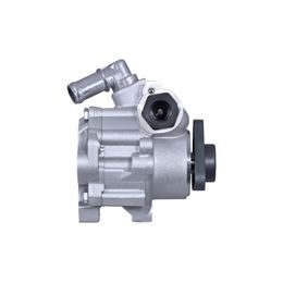 Hella Hydraulikpumpe, Lenkung 8tl359000461 f&uuml;r BMW