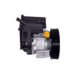 Hella Hydraulikpumpe, Lenkung 8tl359003331 f&uuml;r Mercedes