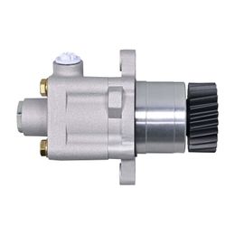 Hella 8tl359003581 f&uuml;r Volvo
