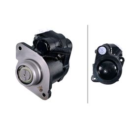 Hella 8tl359003731 f&uuml;r Mercedes