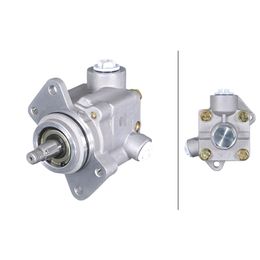 Hella 8tl359003671
