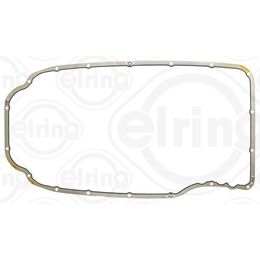 Elring 259961 unten
