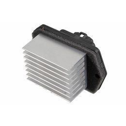 METZGER Regler, Innenraumgebl&auml;se 0917930 f&uuml;r HONDA