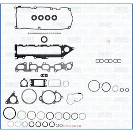 AJUSA Dichtungsvollsatz, Motor 51064600