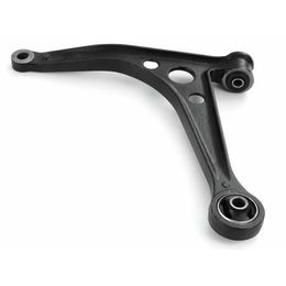Bosch Lenker, Radaufh&auml;ngung 0986141651 unten f&uuml;r VW Ford