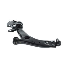 Bosch Lenker, Radaufh&auml;ngung 0986141815 unten f&uuml;r Ford