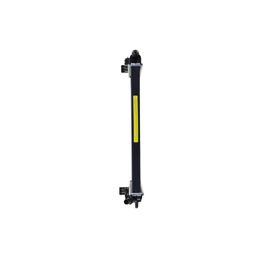 Hella K&uuml;hler, Motork&uuml;hlung 8mk366302711 f&uuml;r Peugeot