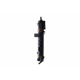 Hella K&uuml;hler, Motork&uuml;hlung 8mk366302561 f&uuml;r Vaughall Opel
