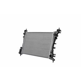 Hella K&uuml;hler, Motork&uuml;hlung 8mk366301601 f&uuml;r Vaughall Opel