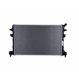 Hella K&uuml;hler, Motork&uuml;hlung 8mk366300441 f&uuml;r CUPRA VW