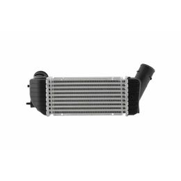 Hella Ladeluftk&uuml;hler 8ml366471101 f&uuml;r Peugeot