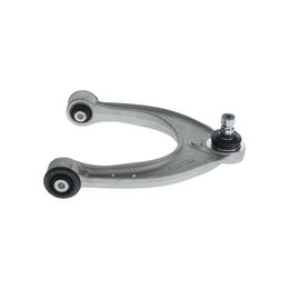 Bosch Lenker, Radaufh&auml;ngung 0986141814 Vorderachse oben f&uuml;r BMW