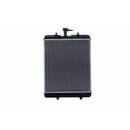 Hella K&uuml;hler, Motork&uuml;hlung 8mk366300931 f&uuml;r Peugeot TOYOTA