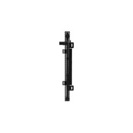 Hella K&uuml;hler, Motork&uuml;hlung 8mk366301801 f&uuml;r Ford ASIA & OCEANIA
