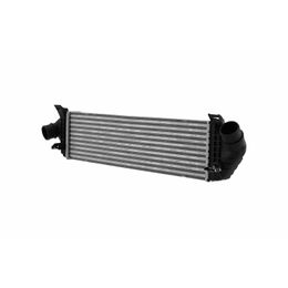 Hella Ladeluftk&uuml;hler 8ml366470851 f&uuml;r Volvo