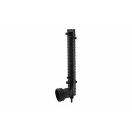 Hella Ladeluftk&uuml;hler 8ml366471111 f&uuml;r Skoda CUPRA VW