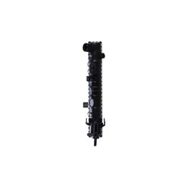 Hella K&uuml;hler, Motork&uuml;hlung 8mk366302501 f&uuml;r HOLDEN