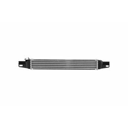 Hella Ladeluftk&uuml;hler 8ml366470841 f&uuml;r Fiat Peugeot