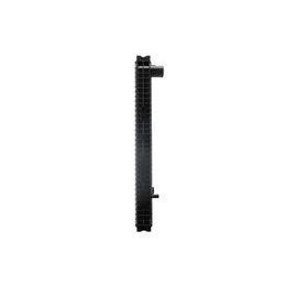 Hella K&uuml;hler, Motork&uuml;hlung 8mk366301401 f&uuml;r RENAULT TRUCKS
