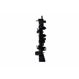 Hella K&uuml;hler, Motork&uuml;hlung 8mk366302411 f&uuml;r Opel Citro&euml;n Peugeot