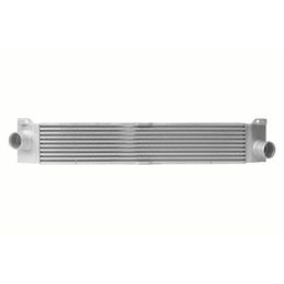 Hella Ladeluftk&uuml;hler 8ml366340291 f&uuml;r Fiat
