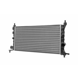 Hella K&uuml;hler, Motork&uuml;hlung 8mk366301751 f&uuml;r HOLDEN