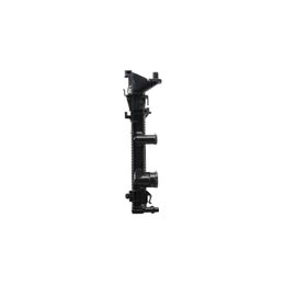 Hella K&uuml;hler, Motork&uuml;hlung 8mk366301511 f&uuml;r Mercedes