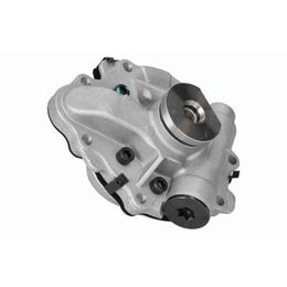 VAICO &Ouml;lpumpe v109078 f&uuml;r VW