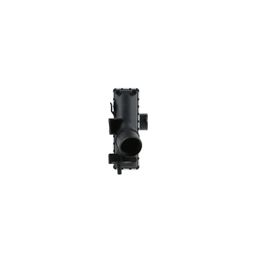 Hella Ladeluftk&uuml;hler 8ml366340891 f&uuml;r Opel RENAULT