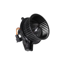 METZGER Innenraumgebl&auml;se 0917823 f&uuml;r VW
