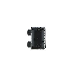 Hella Ladeluftk&uuml;hler 8ml366340851 f&uuml;r Ford