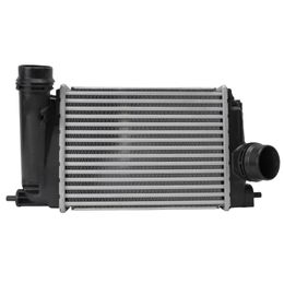 Hella Ladeluftk&uuml;hler 8ml366341531 f&uuml;r RENAULT