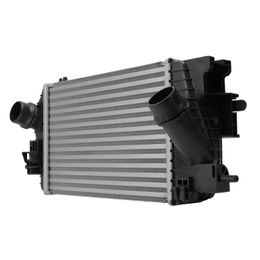 Hella Ladeluftk&uuml;hler 8ml366341961 f&uuml;r Opel