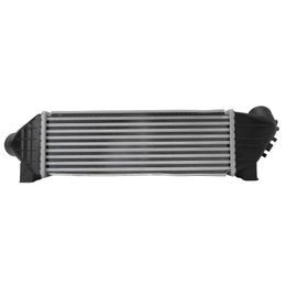 Hella Ladeluftk&uuml;hler 8ml366341931 f&uuml;r Ford