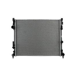 Hella K&uuml;hler, Motork&uuml;hlung 8mk366303771 f&uuml;r Mercedes
